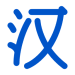 FREE Exam Test Papers for Primary 5 (P5)