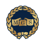 FREE Methodist Girls' School (MGS Primary) Exam Test Papers