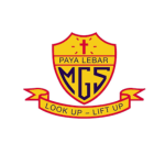 FREE Paya Lebar Methodist Girls' School (PLMGS Primary) Exam Test Papers