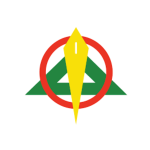 FREE Exam Test Papers from SG Top Primary Schools 2025