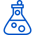 FREE Exam Test Papers for Primary 4 (P4)